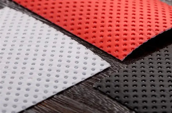 Hydra-Sorb Eco Moisture Absorbent pads for vegetables and fruit